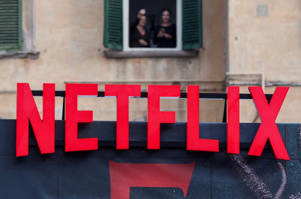 Netflix evolves: The impact of mobile design on user experience
