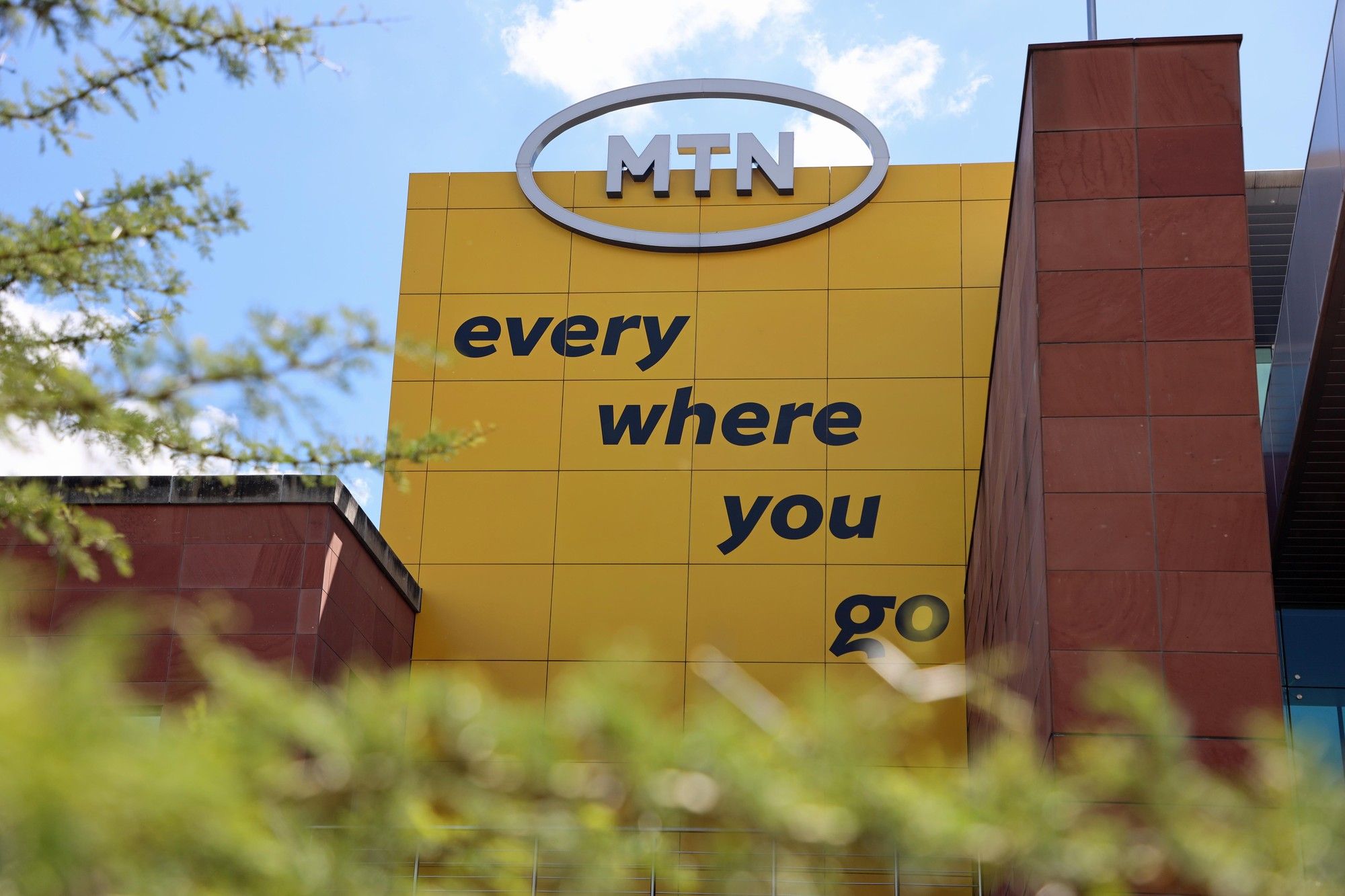 Local brands shine: highlights from the 2024 Top 100 South African brands