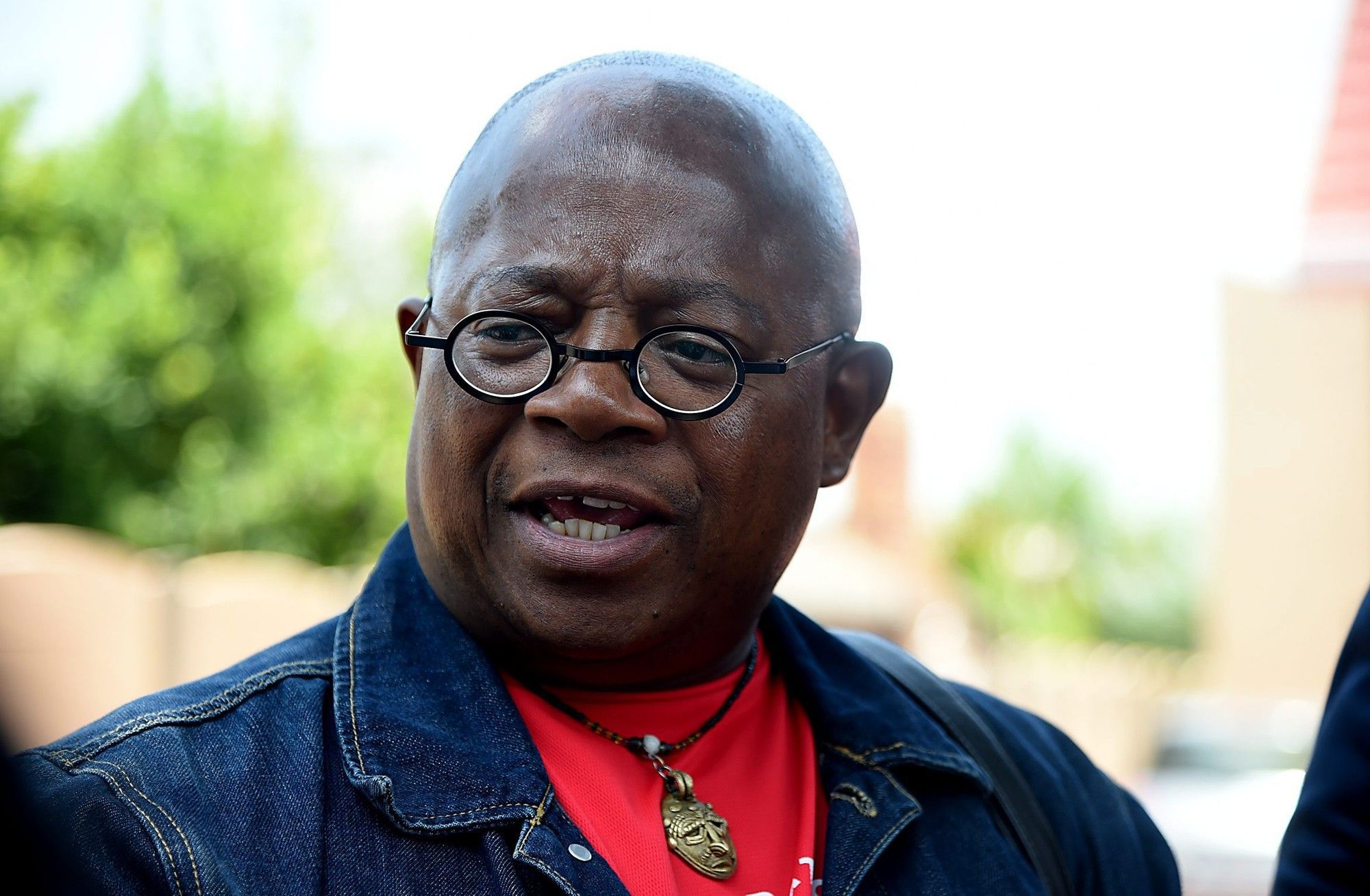 SA punches above weight, but integrity is everything