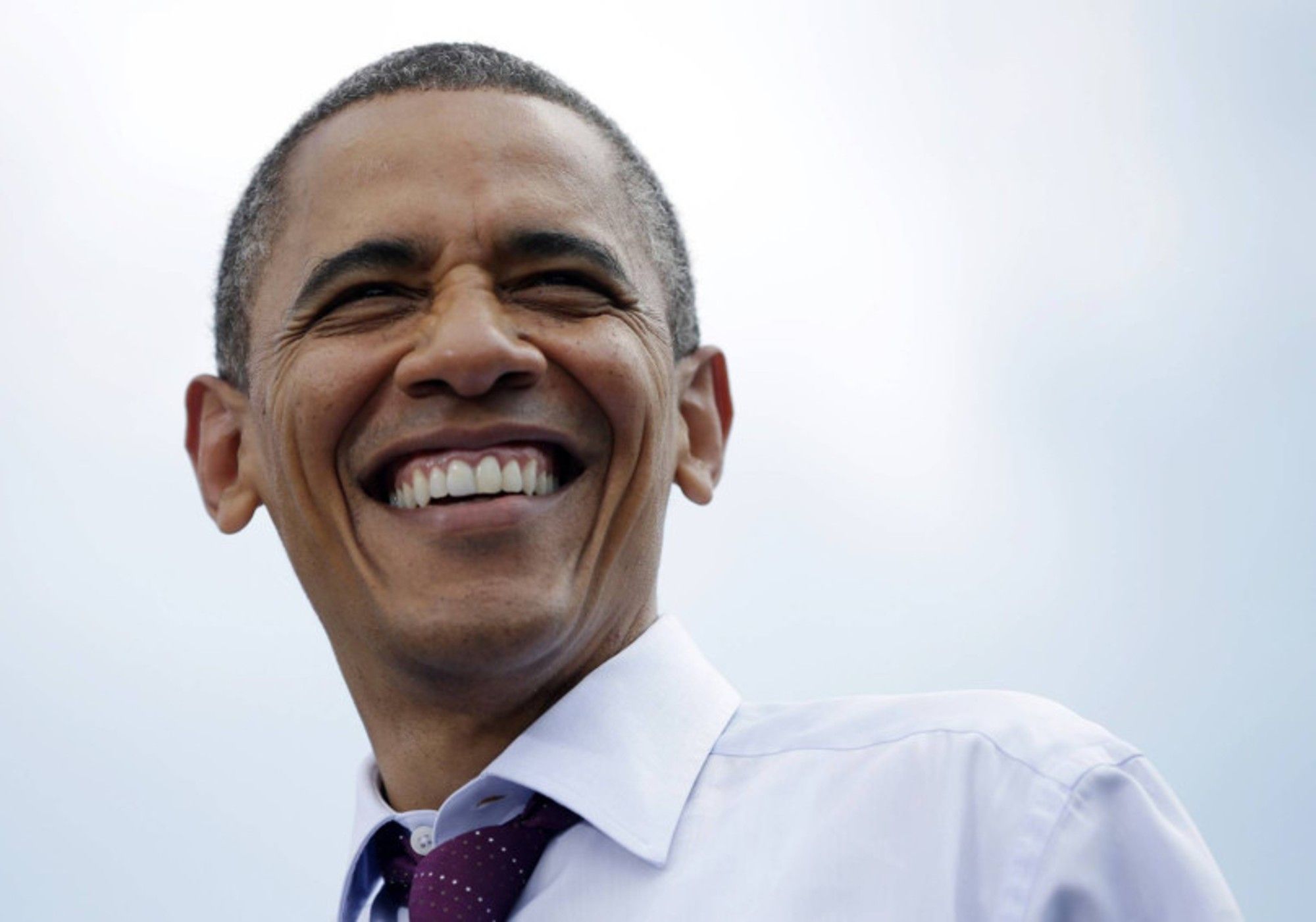 Xi Jinping, Obama look for common ground