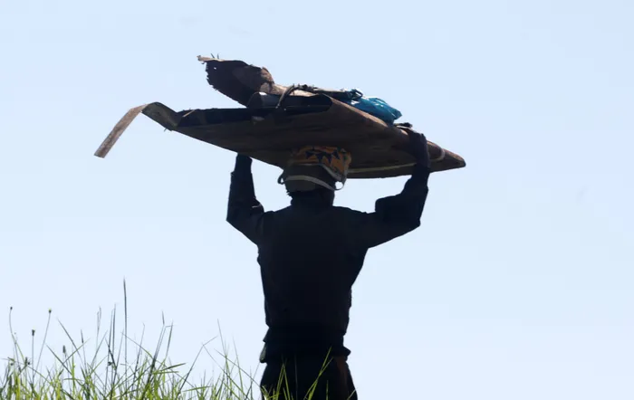 South Africa amends price system for scrap metal to aid industry