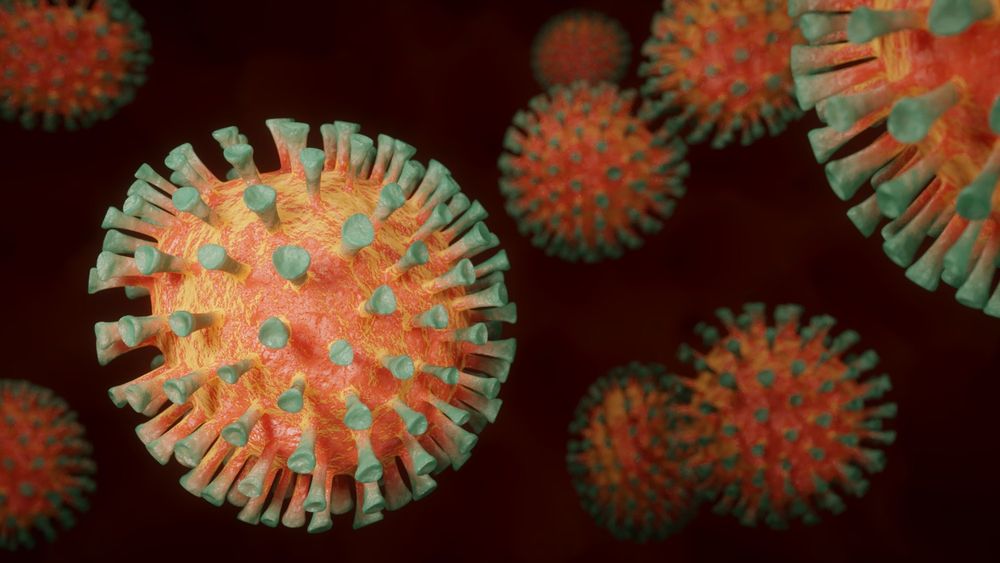 Pop-up vaccination site at Loftus as Tshwane Covid-19 cases rise