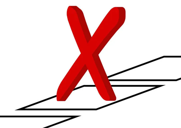Egypt presidential elections end of May