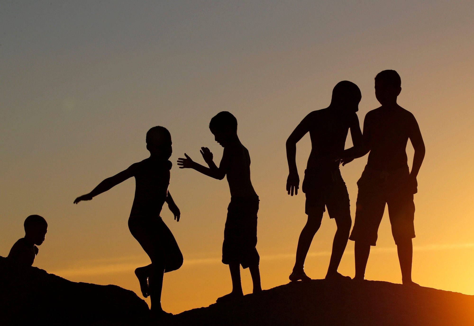 ‘Normal looking’ skin may harbour cancer, Aussie study finds