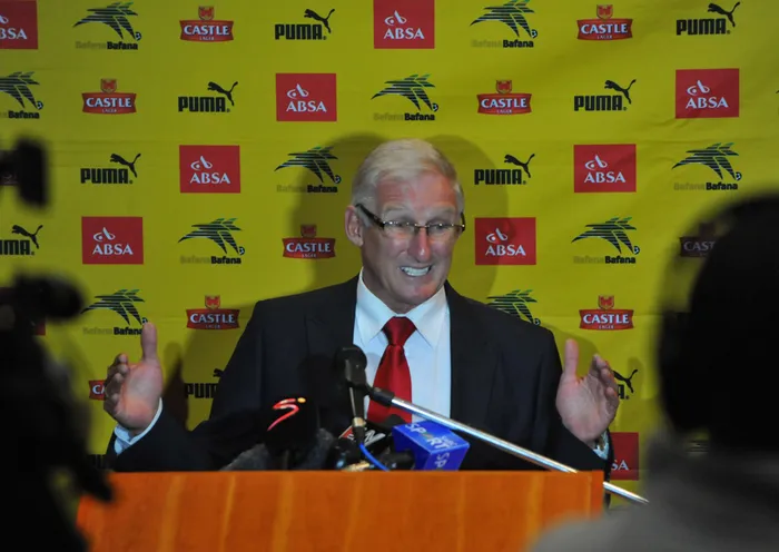 Igesund: We want to emulate 1996 team