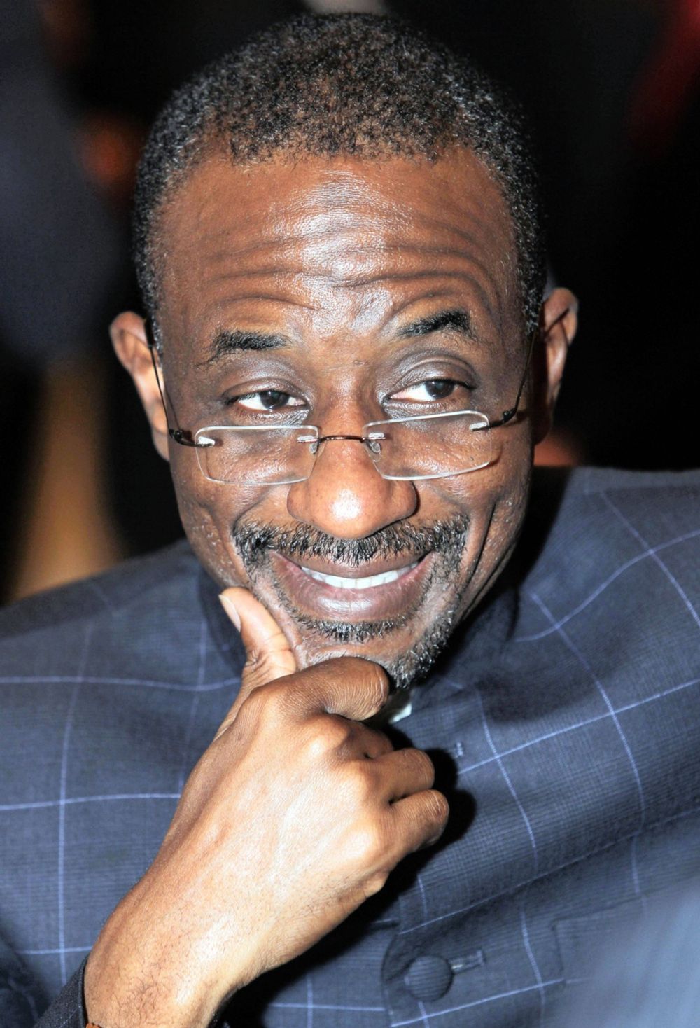 Christians oppose Nigeria’s Islamic banking plan