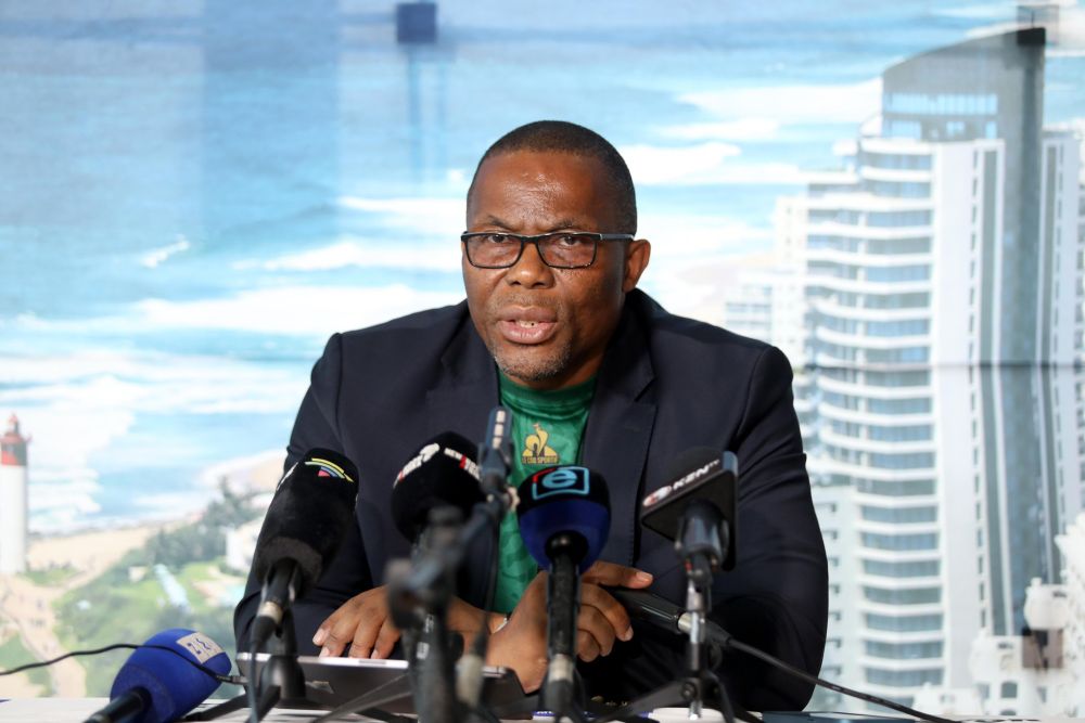 eThekwini mayor says City will soon unveil plan to tackle Durban's ...