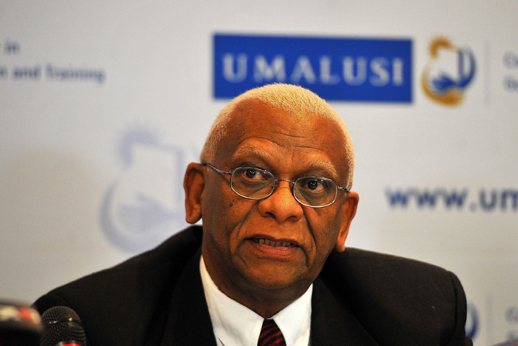 Umalusi gives 2021 matric exams its stamp of approval