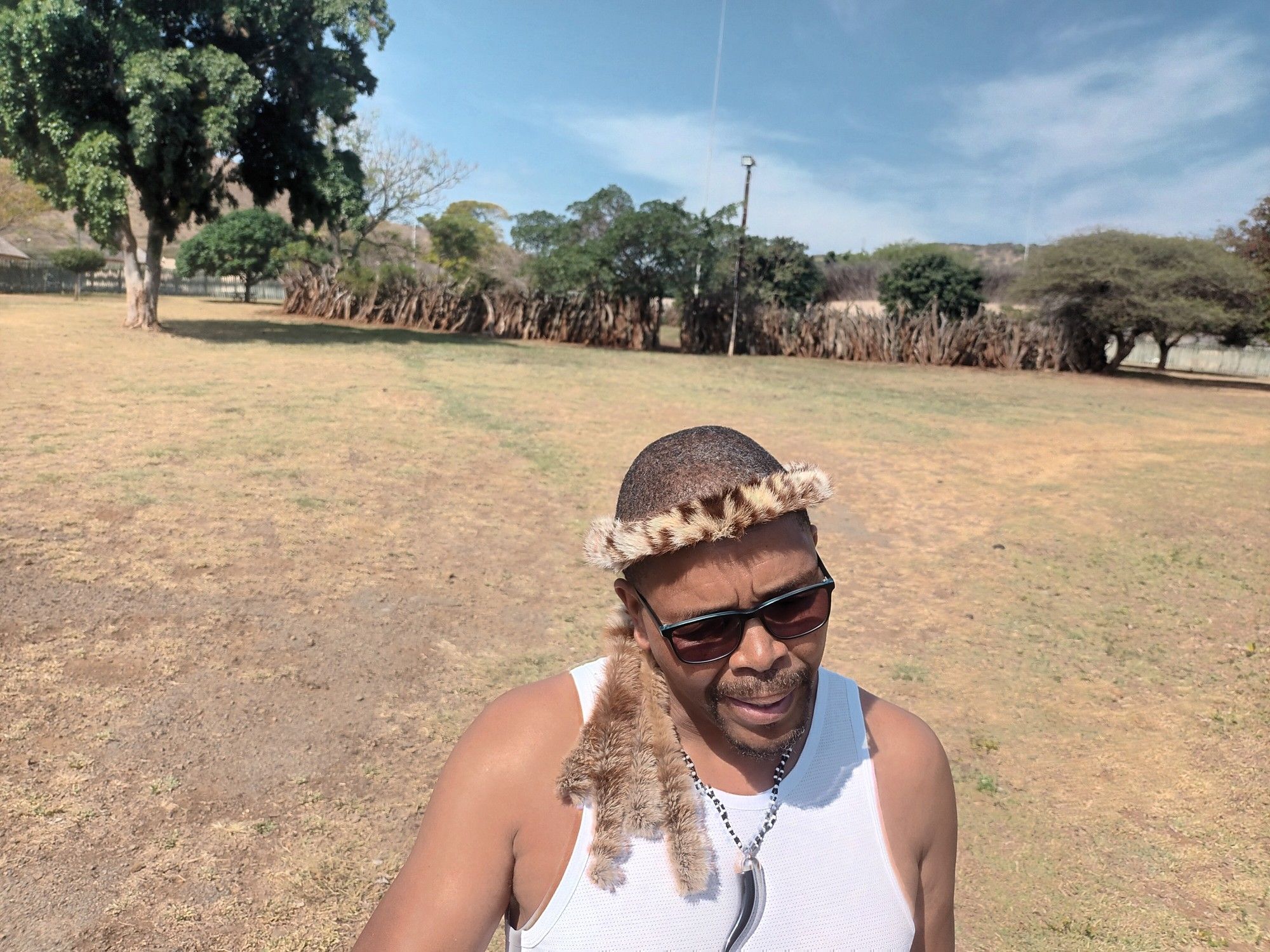 WATCH: Zulu royal family members explain how Prince Simakade will be ...