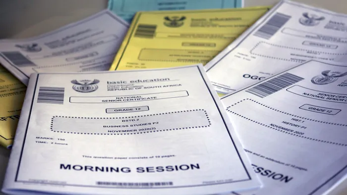 Education authorities eye legal challenge to aspects of ruling on ...