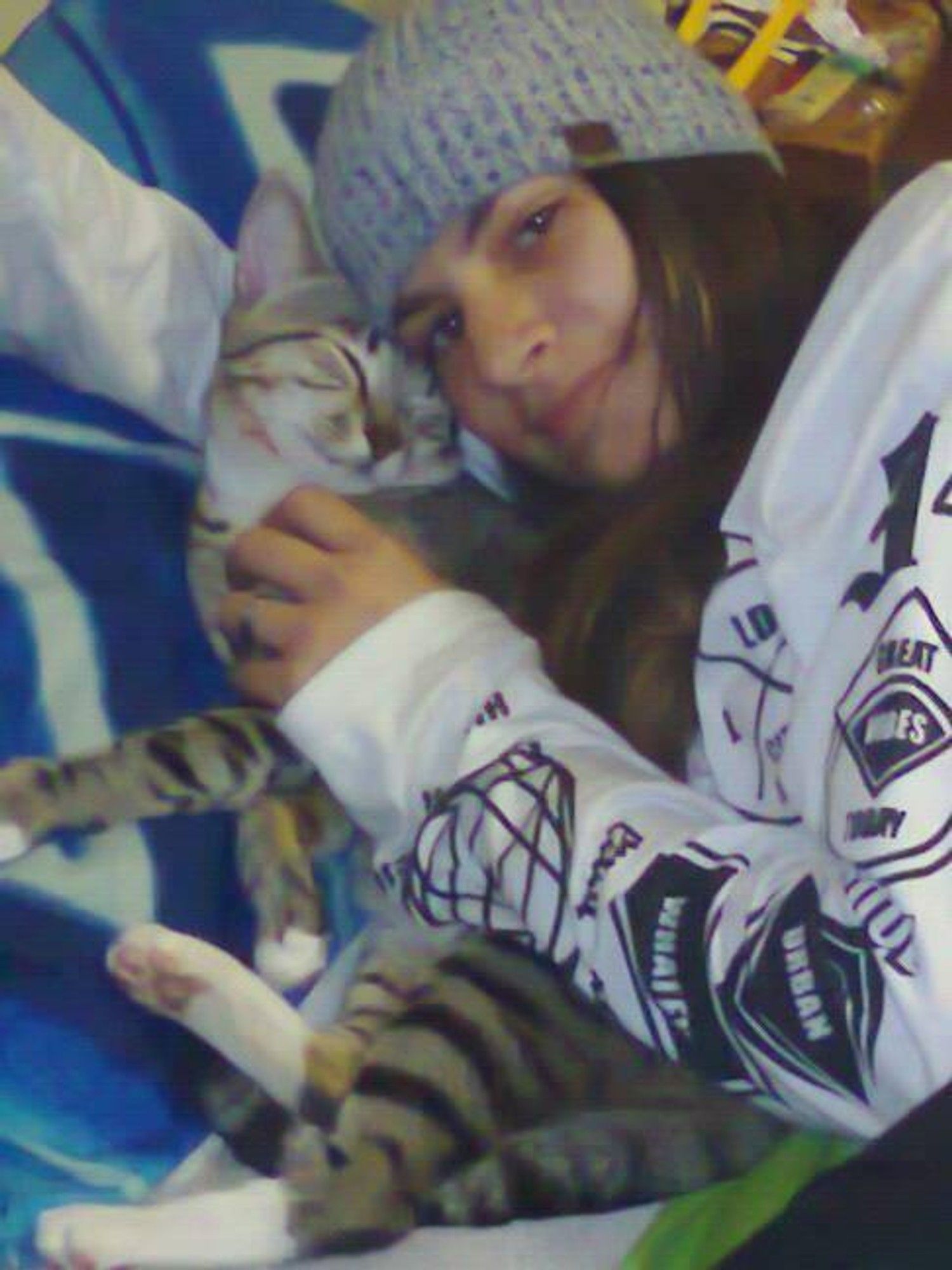 Siam Lee link to woman murdered and dumped in Inanda