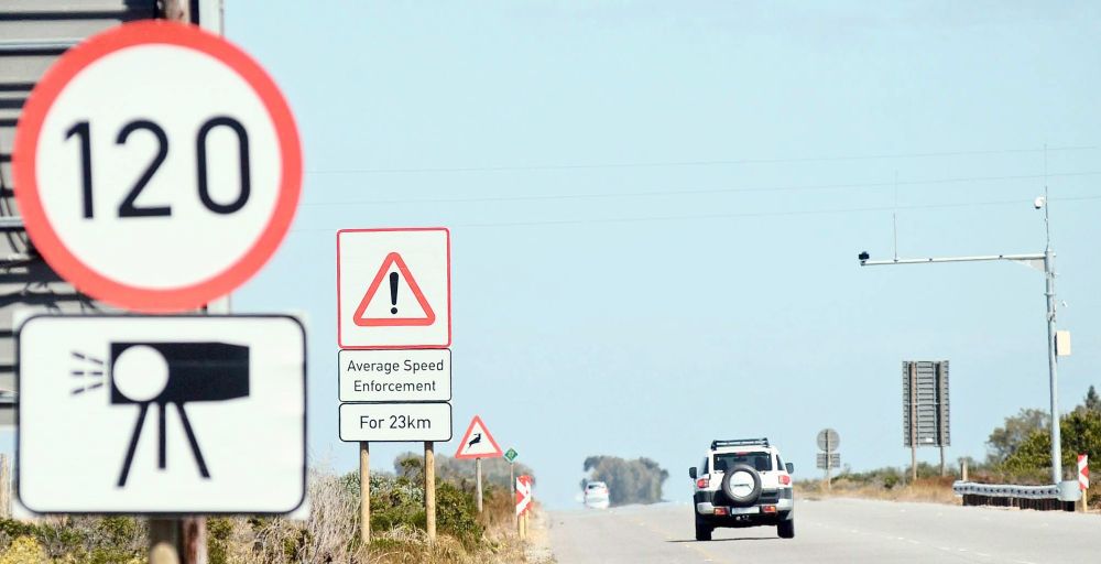 Covid-19 puts the brakes on Aarto demerit system