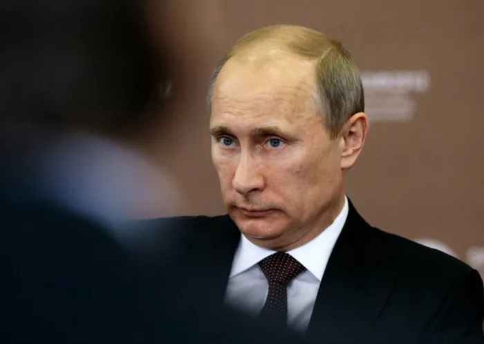 Putin, Nikolic to discuss economy