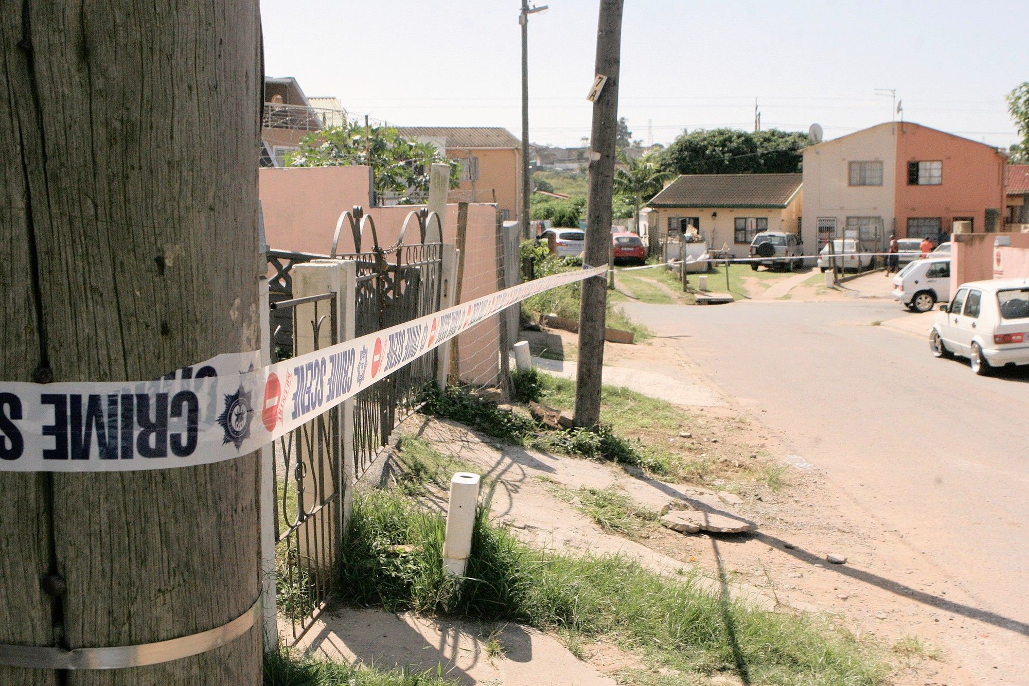 Police probe ‘the cruel and mean’