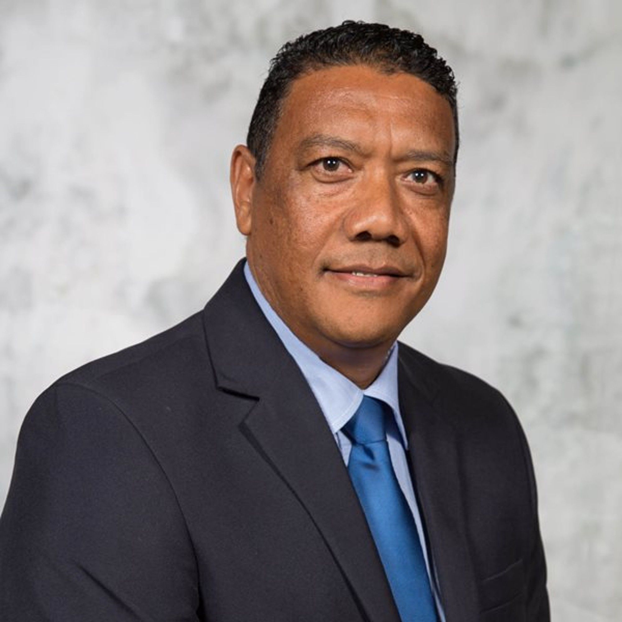 George municipal boss, ex-mayor welcome their day in court