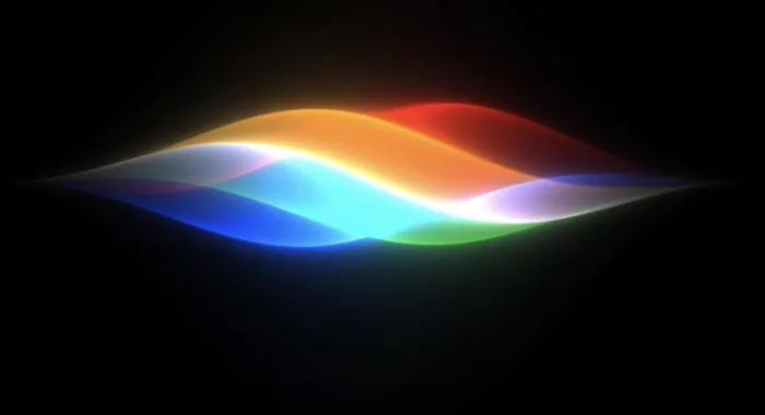 Siri AI is here, and how Apple just gave your old iPhone a big ...