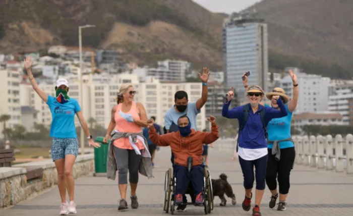 Wings For Life World Run returns in 2022