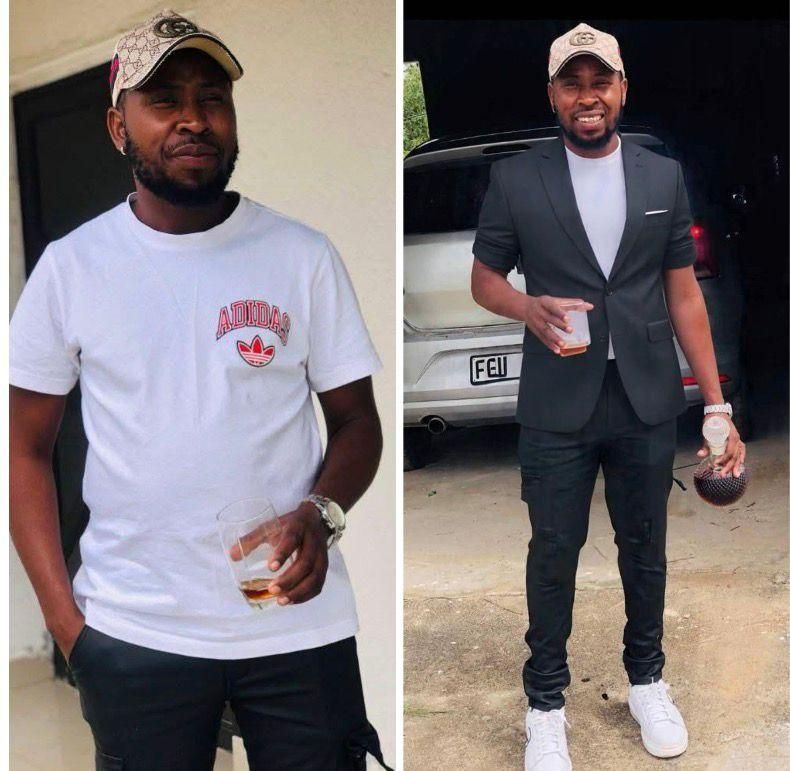 Have you seen this man? VW Polo driver pointed firearm at school girls ...