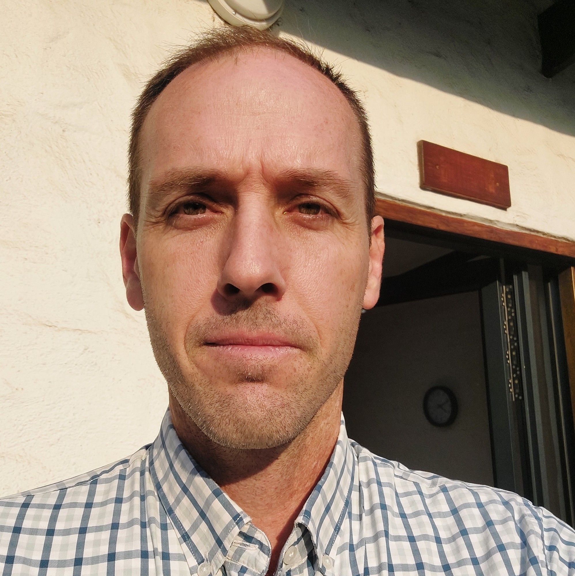 Closure of Assmang Manganese Cato Ridge could leave over 600 jobless