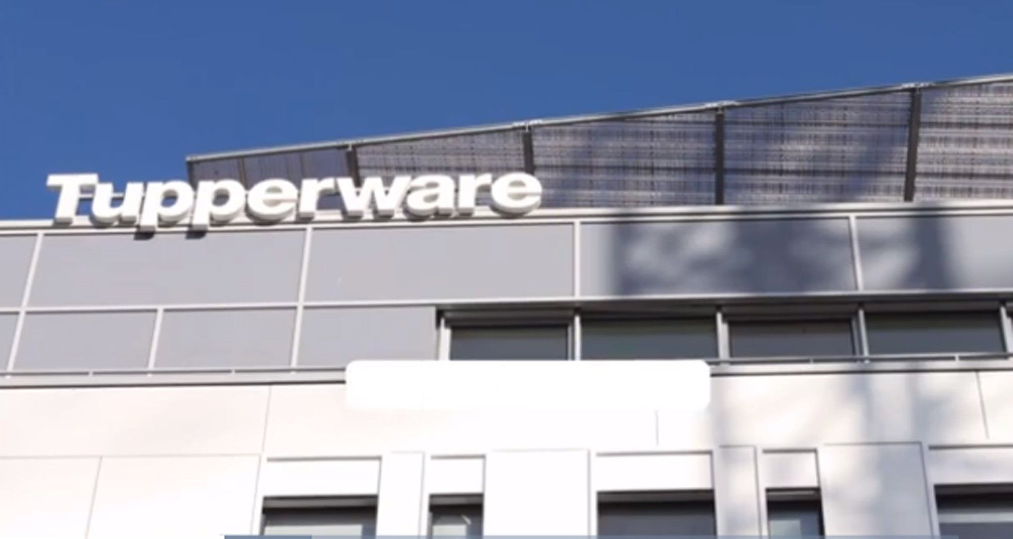 Job losses as Tupperware shuts SA operations end of December