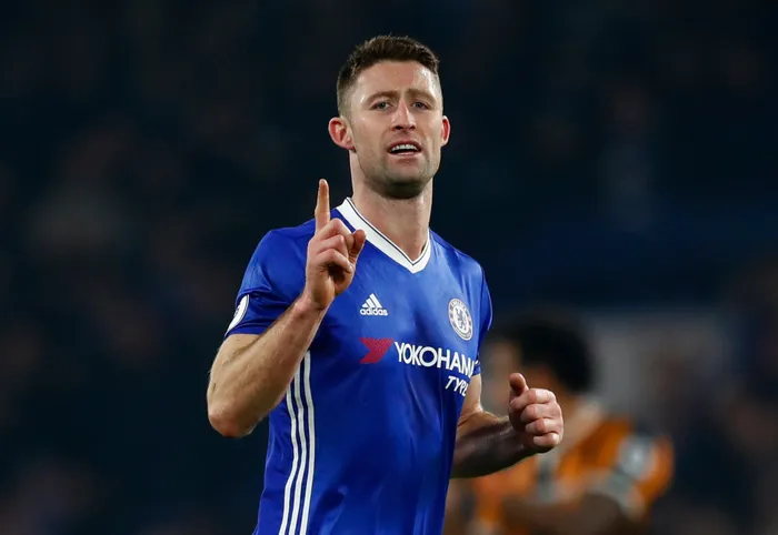 We can see light at end of the tunnel, says Cahill