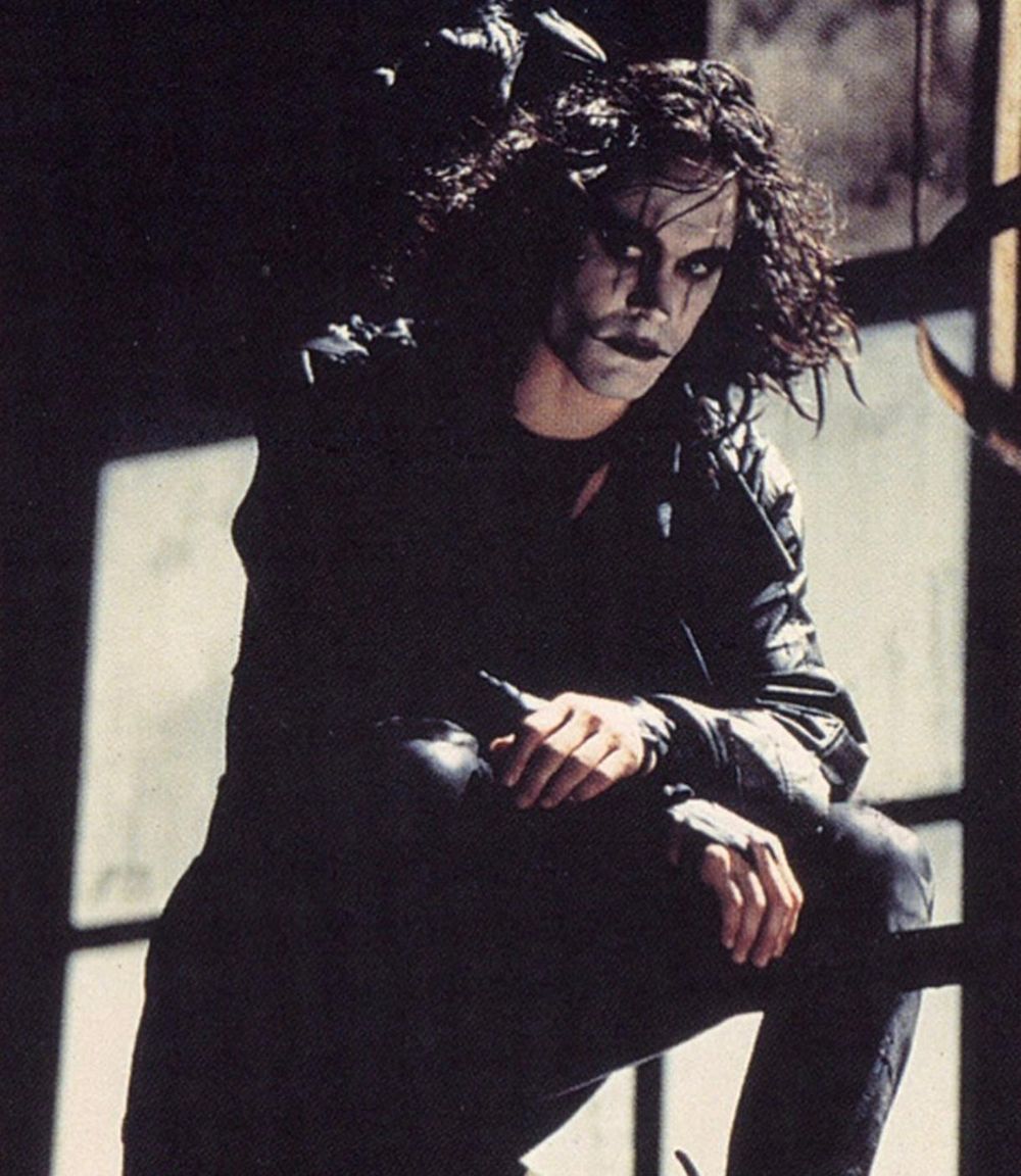 Beyond the screen: The tragic on-set deaths and injuries that shook ...