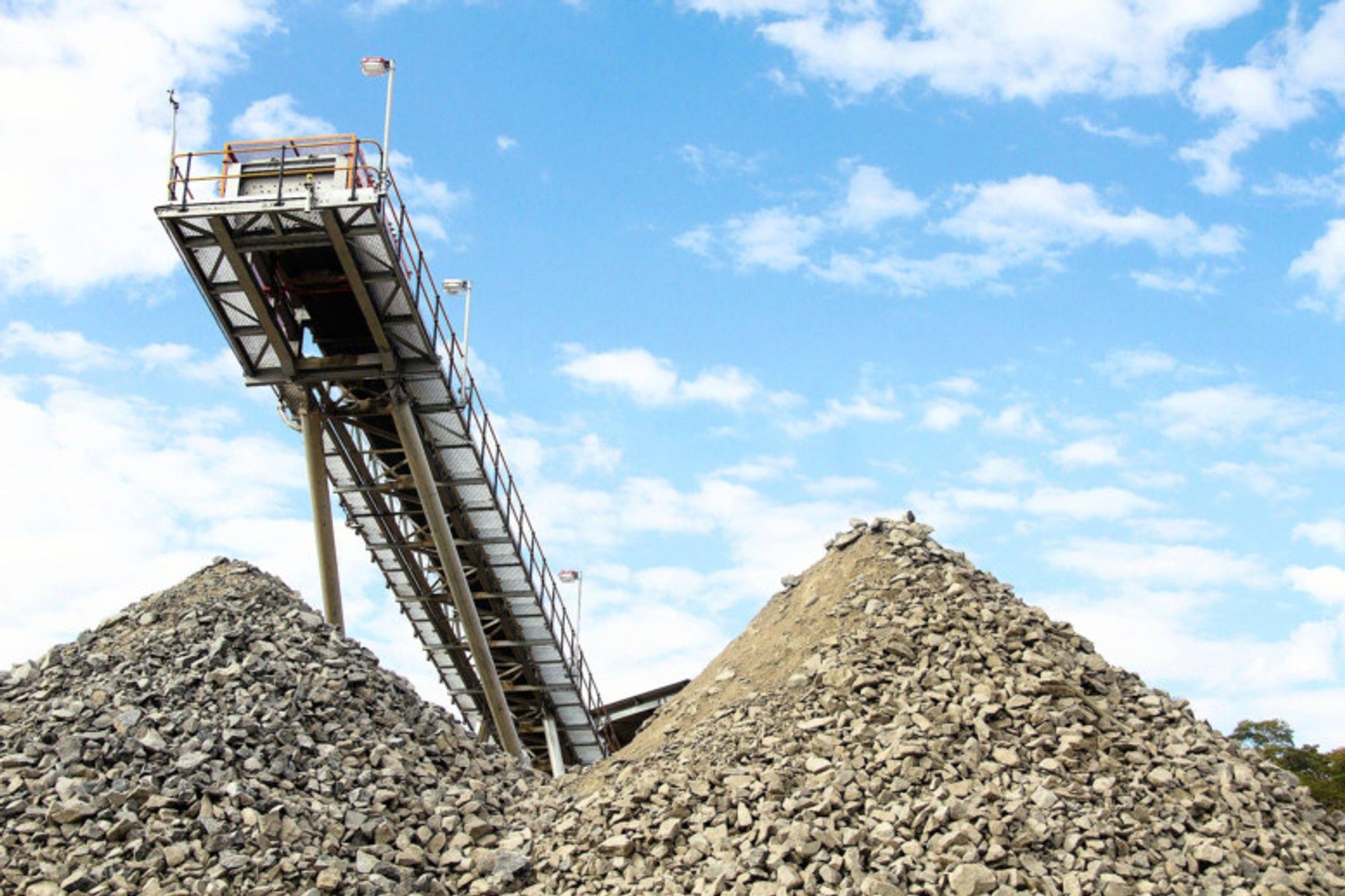 Zimplats faces challenges as half-year production dips amid operational ...