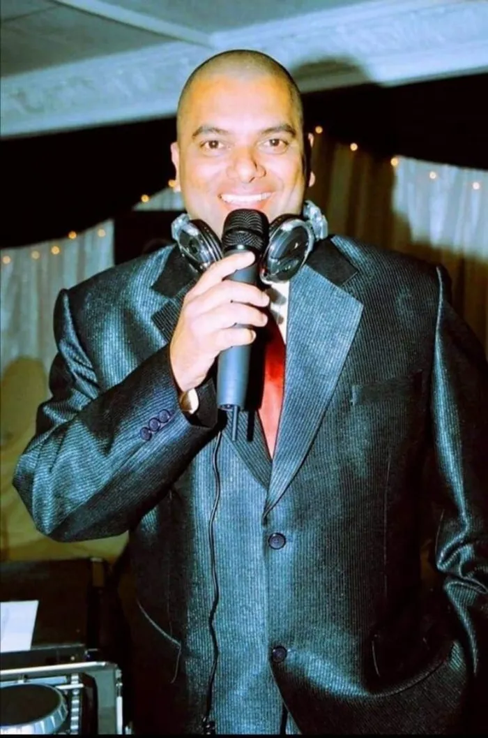 DJ Devan Singh who succumbed to Covid-19 to live on through his music