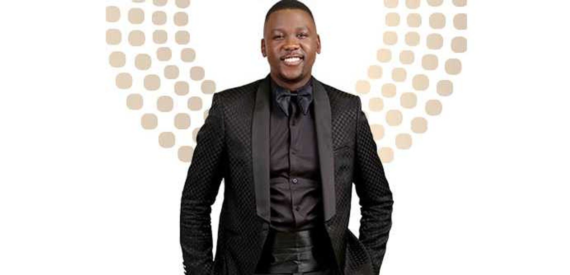 Akucaci ngekusasa likaSiya oKhozini