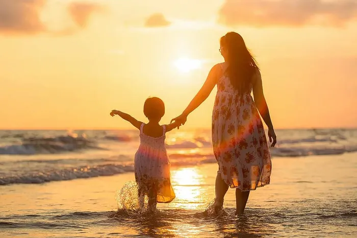 What your zodiac sign says about your parenting style