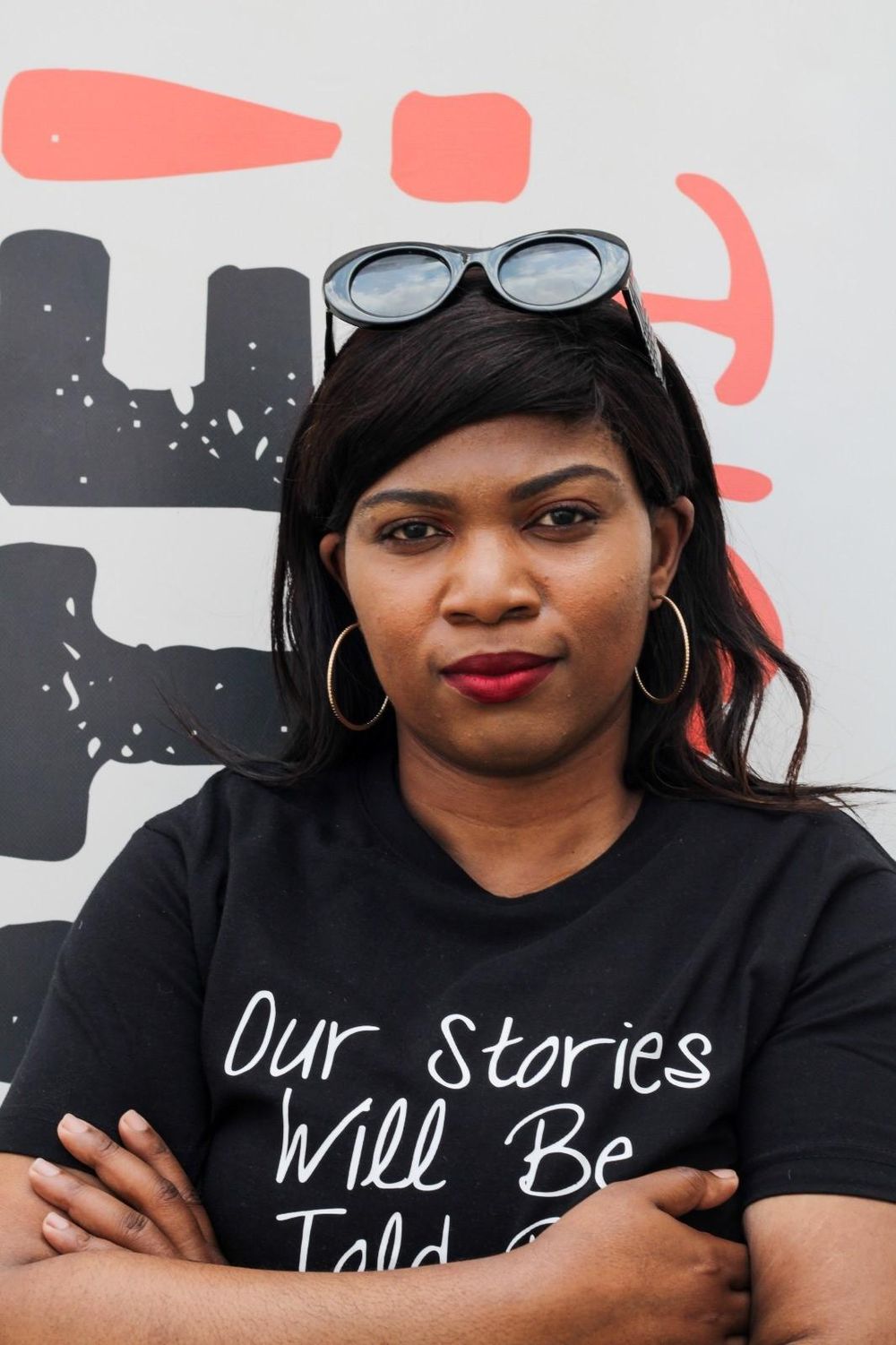 The Mbenenge Tribunal: reflecting South Africa’s battle with consent ...