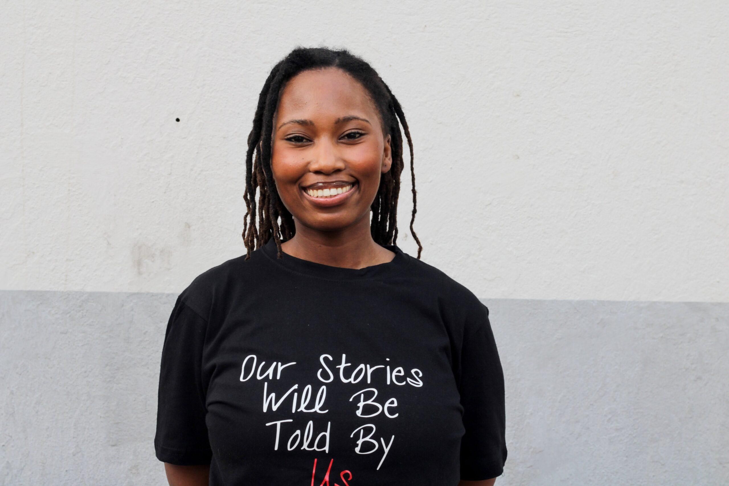 We can’t afford a fatherless nation