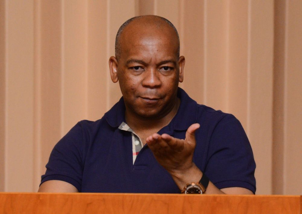 ‘Power-drunk’ Tshwane chiefs may face R60m bill