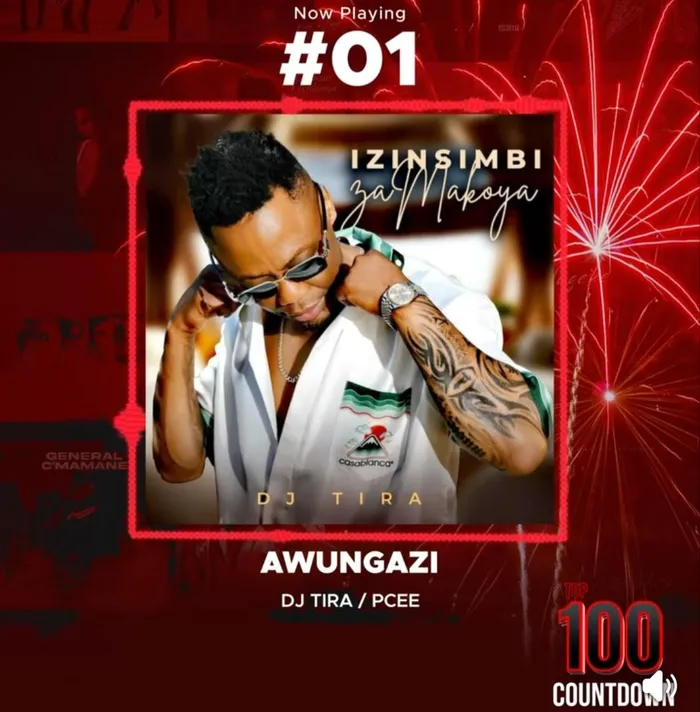 Gagasi FM App Crashes as Mr Magic and Selbeyonce Drive Record Listeners ...