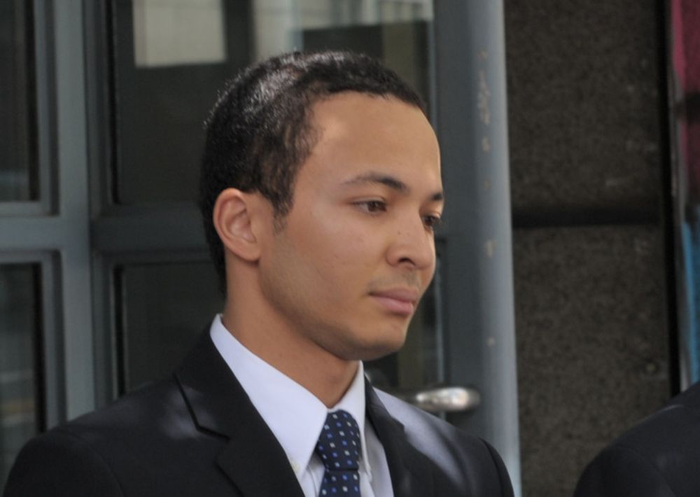 Mandela crash case postponed