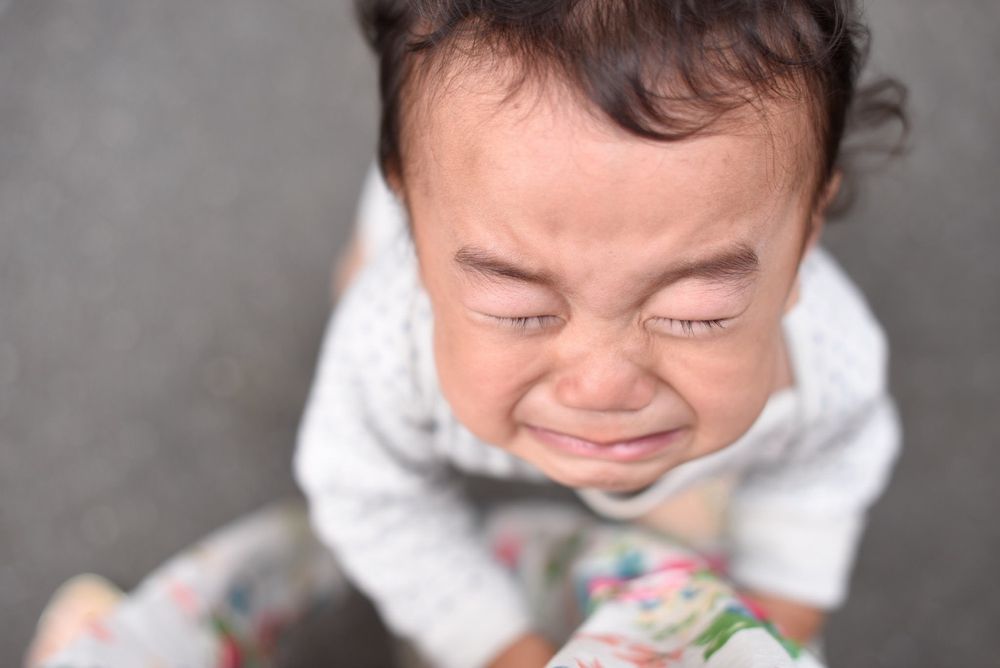 Reward or punishment: finding the best match for your child’s personality