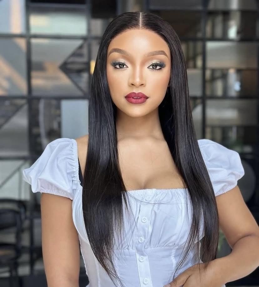 Engagement joy: ‘House of Zwide’ actresses Shalate Sekhabi and Rorisang ...