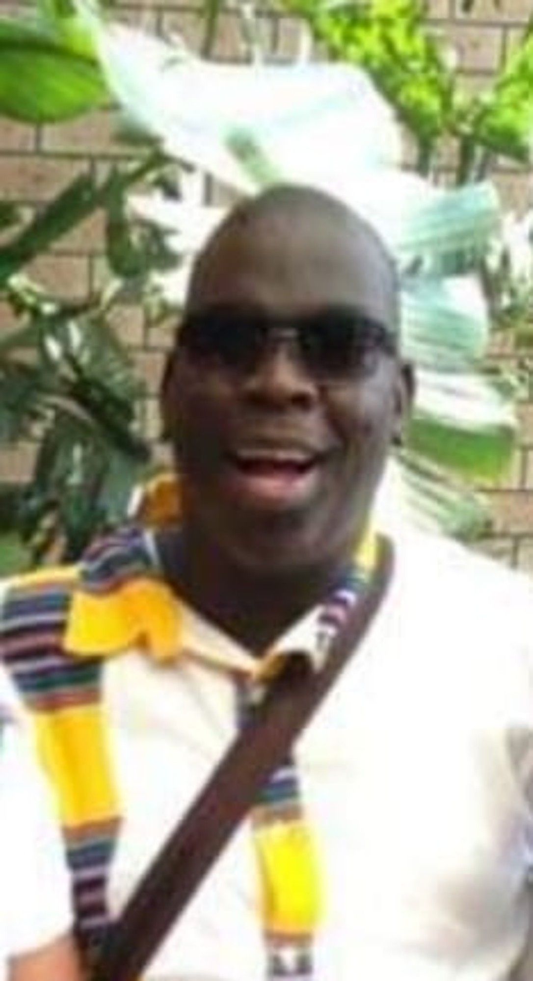 PPE fraud accused government employee previously found guilty of ’gross ...