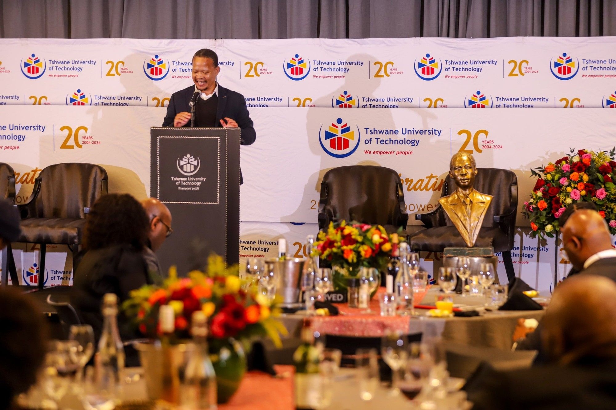 Nkuna’s legacy continues to broach the question of the historicity of ...