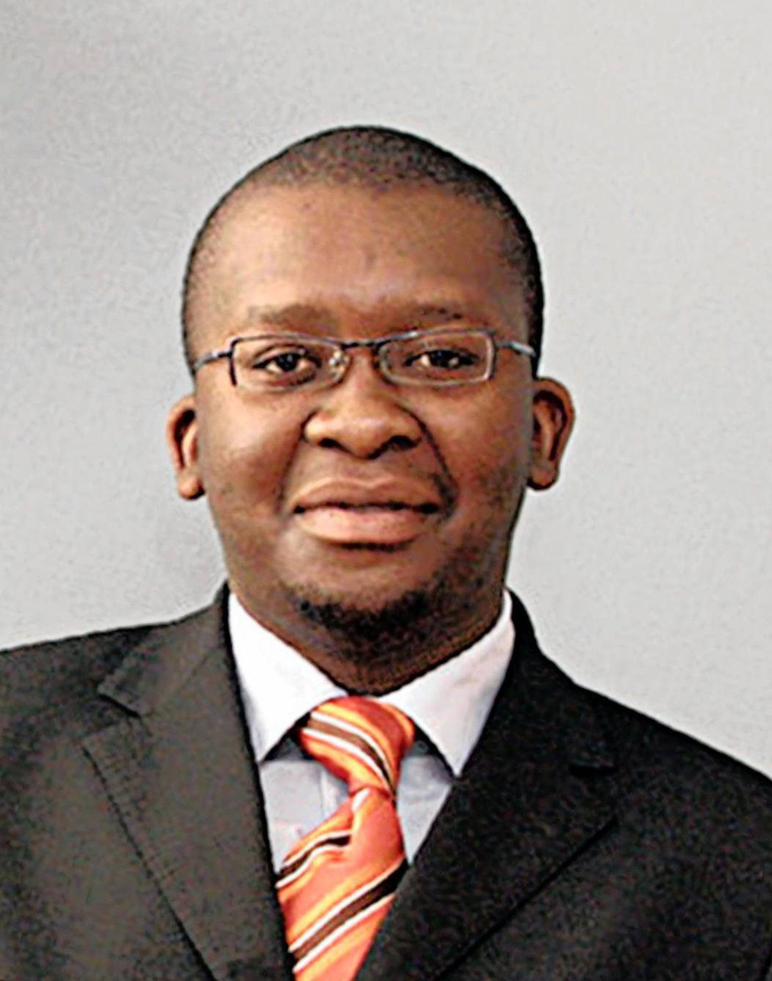 Injabulo ngoR235 million wamanzi eZululand