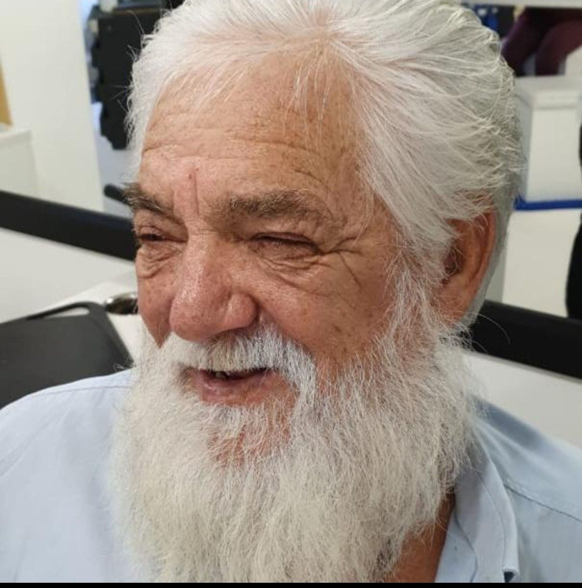 Tribute to Ottery stalwart