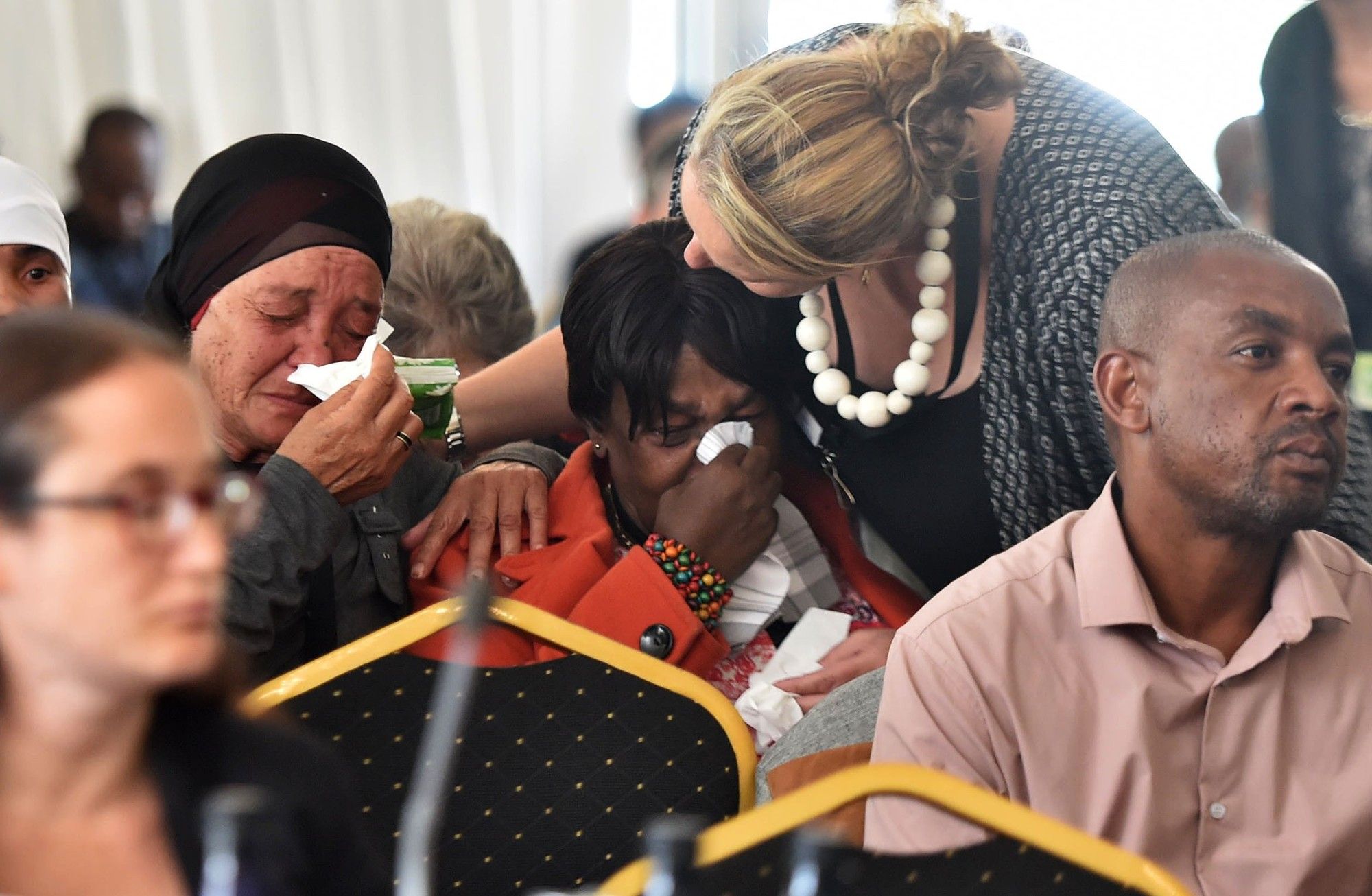 Life Esidimeni tragedy: High court to release inquest findings on July 10