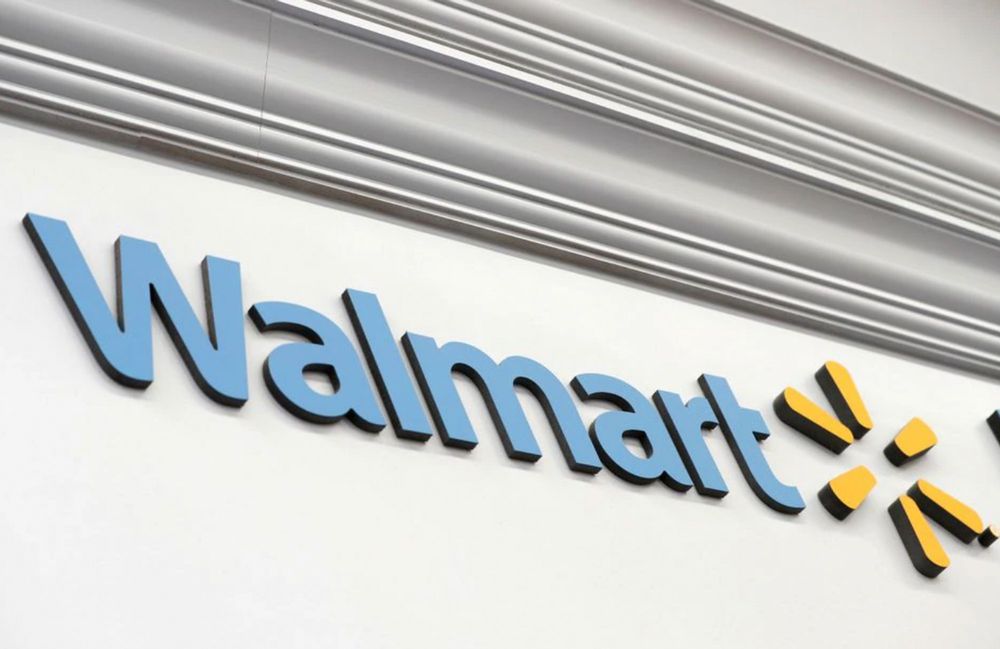 Investigations into the fake news over Walmart and litecoin tie-up