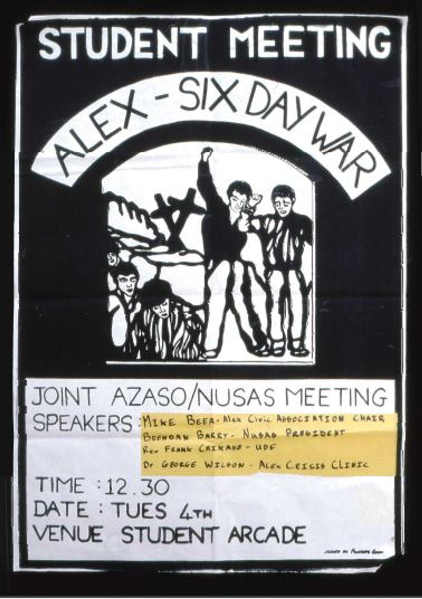 On this day in history, February 15