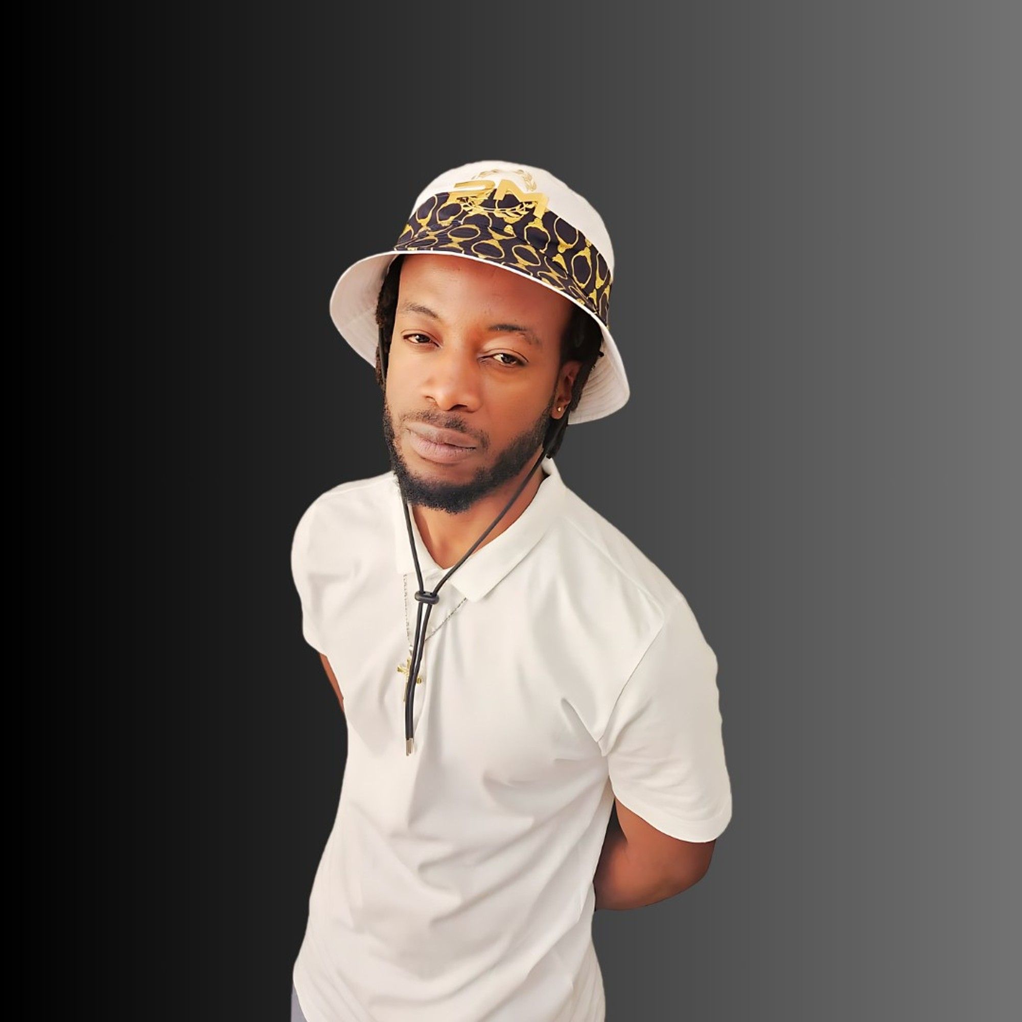 Kwaito newcomer Jenedik makes waves with debut single, ‘Tholakala’