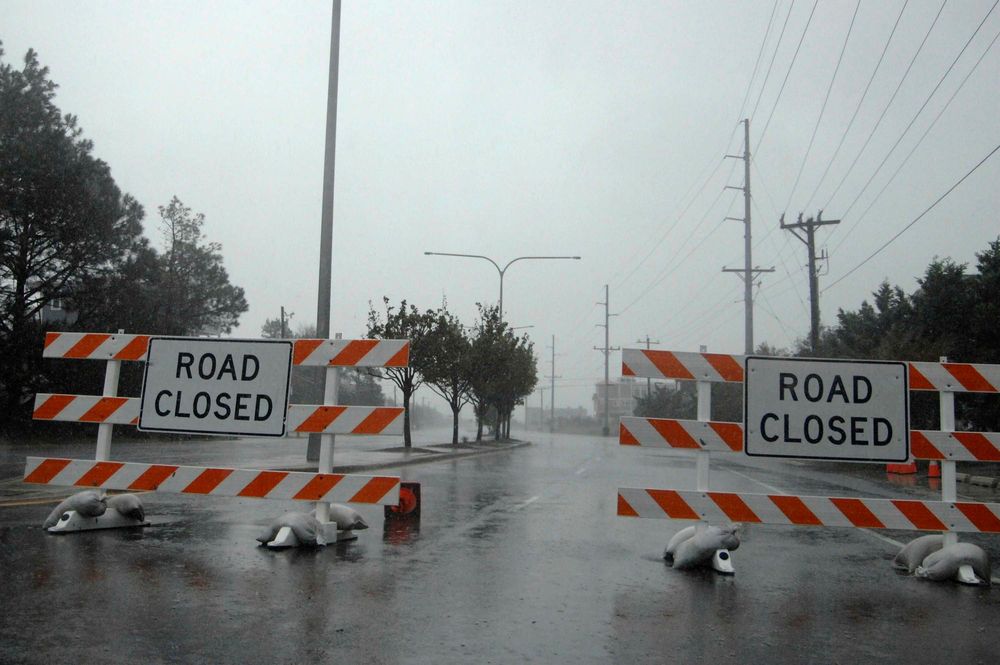 Warning: N2 road closure for partial demolition of King Cetshwayo Bridge