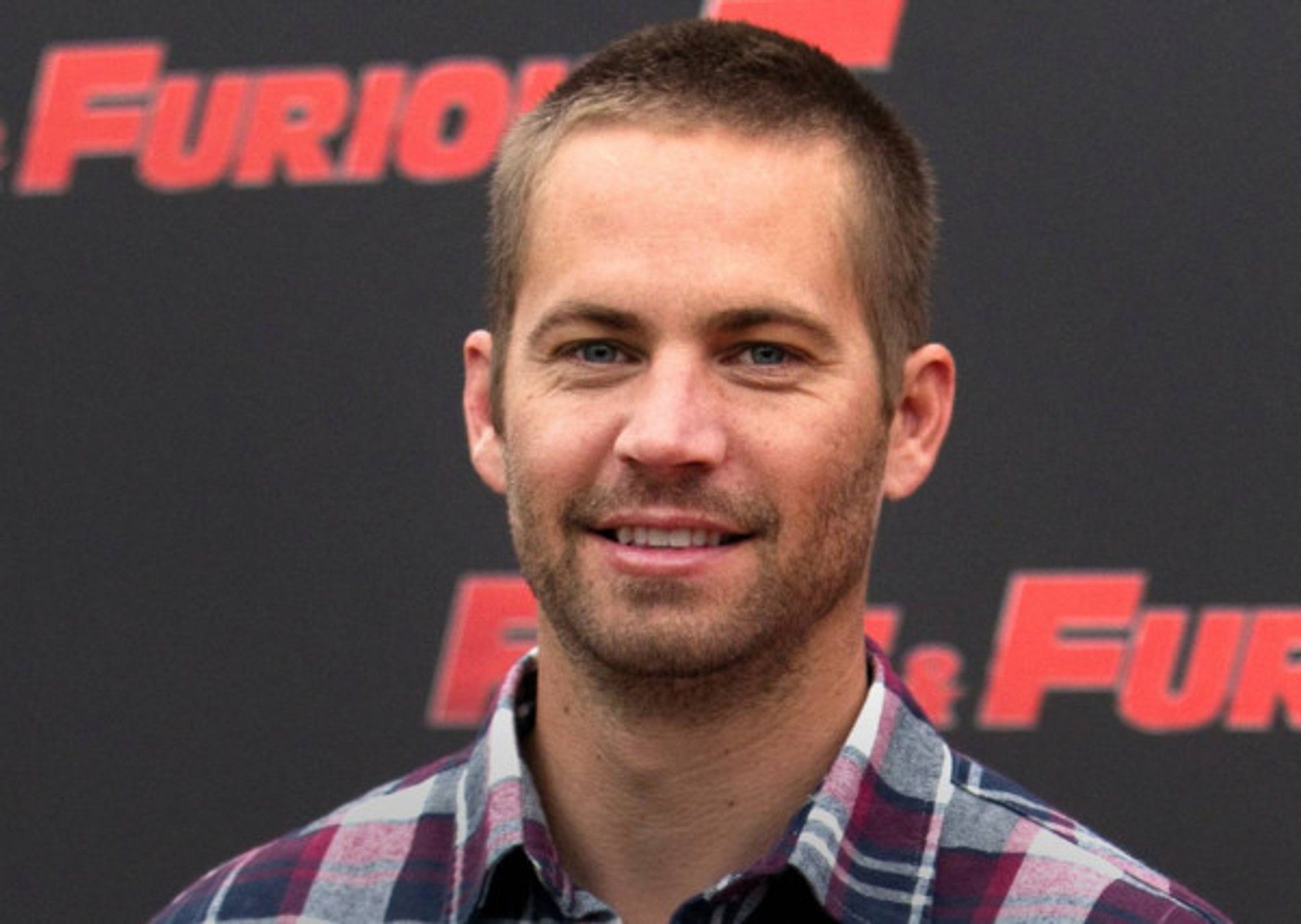 Paul Walker's mom still receives fan letters, 5 years after his death
