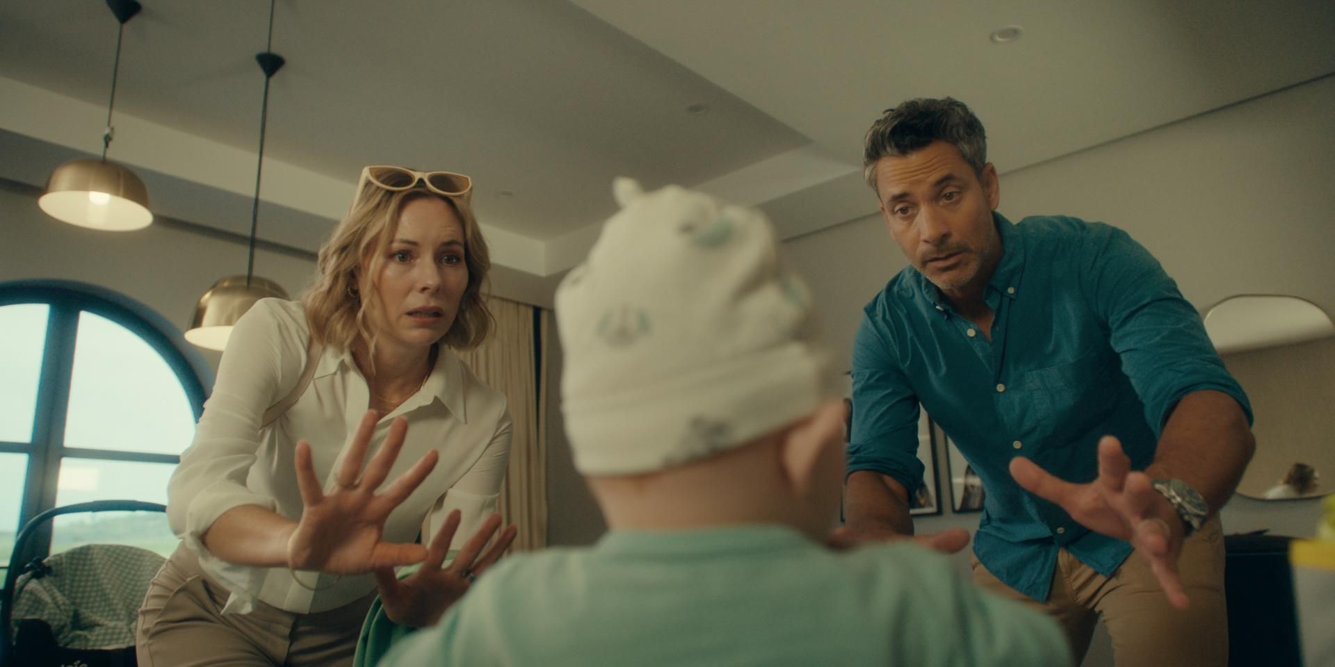 WATCH: From 'Semi-Soet' to 'Semi-Soeter': get ready for the sequel to ...