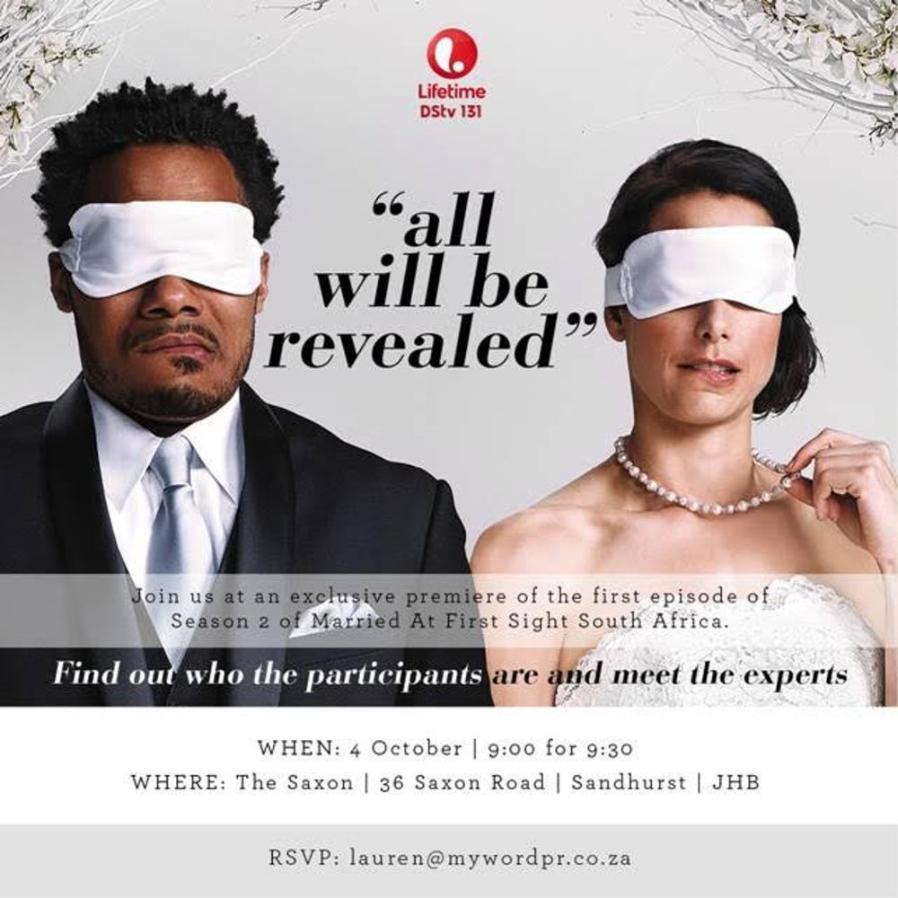 DStv reveals new shows and gadgets at Showcase