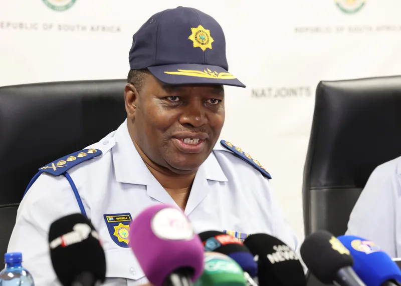 IOL News | Breaking News from SA, Africa and Around the World